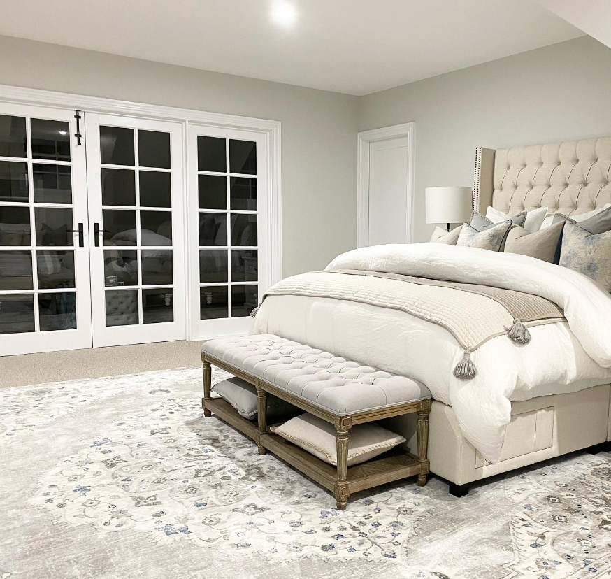 Hamptons Style Rugs – Page 4