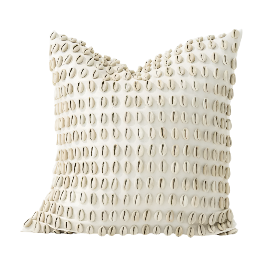 Hamptons Beach Style Cushions For Sale Online | Hamptons Style – Page 6