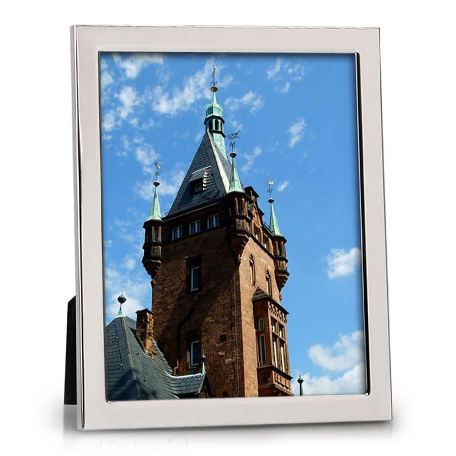 Picture Frames