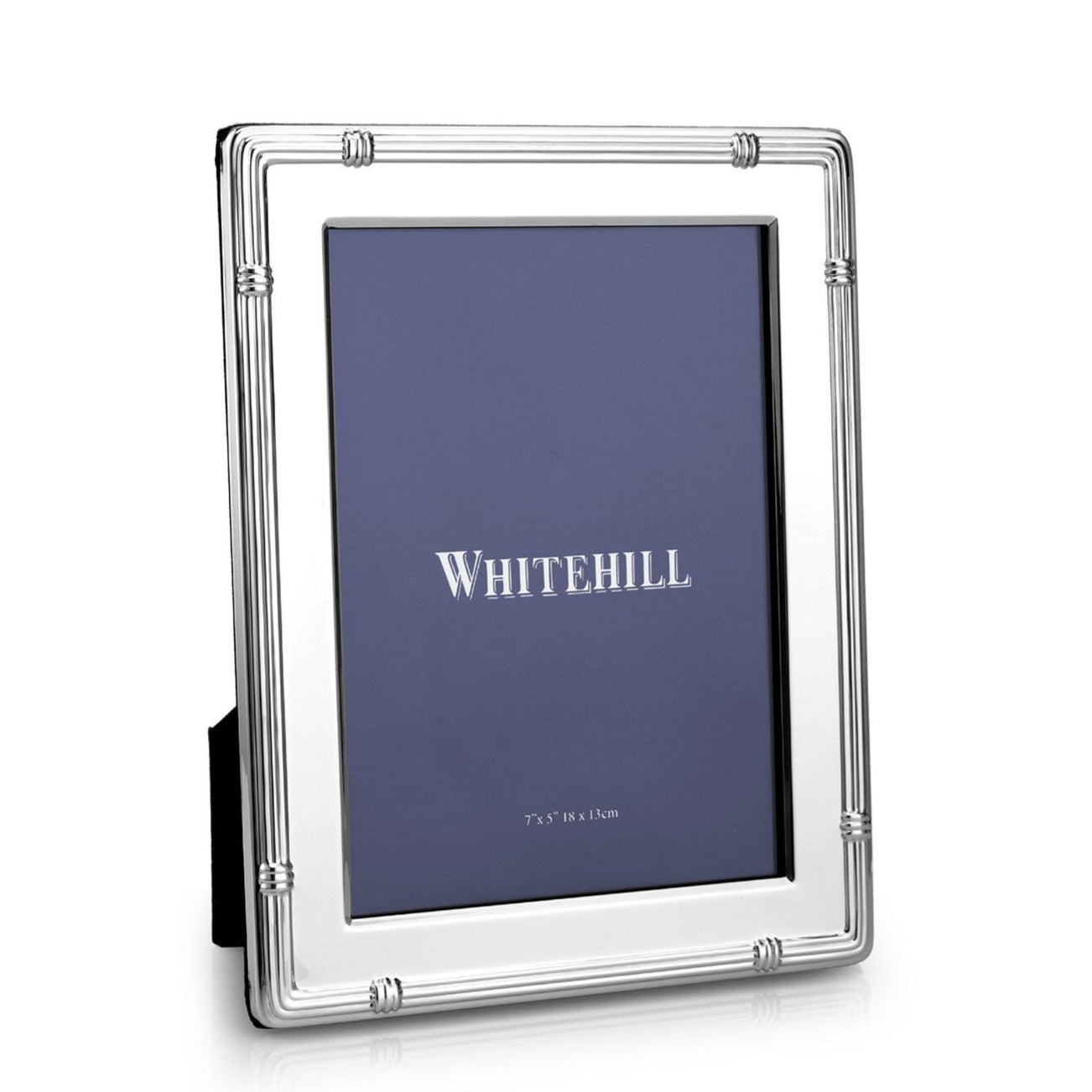 Picture Frames