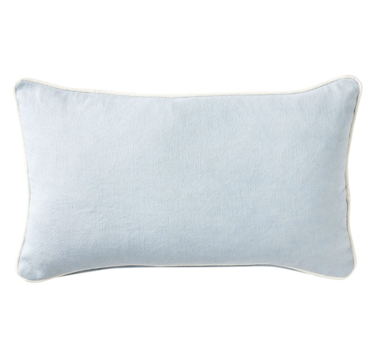 Soft Blue Cushions – soft blue cushions