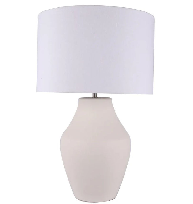 Hamptons Style Lamps For Sale Online | Hamptons Style Australia