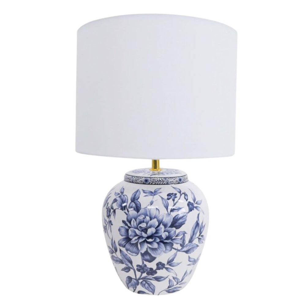 Hamptons Style Lamps For Sale Online | Hamptons Style Australia