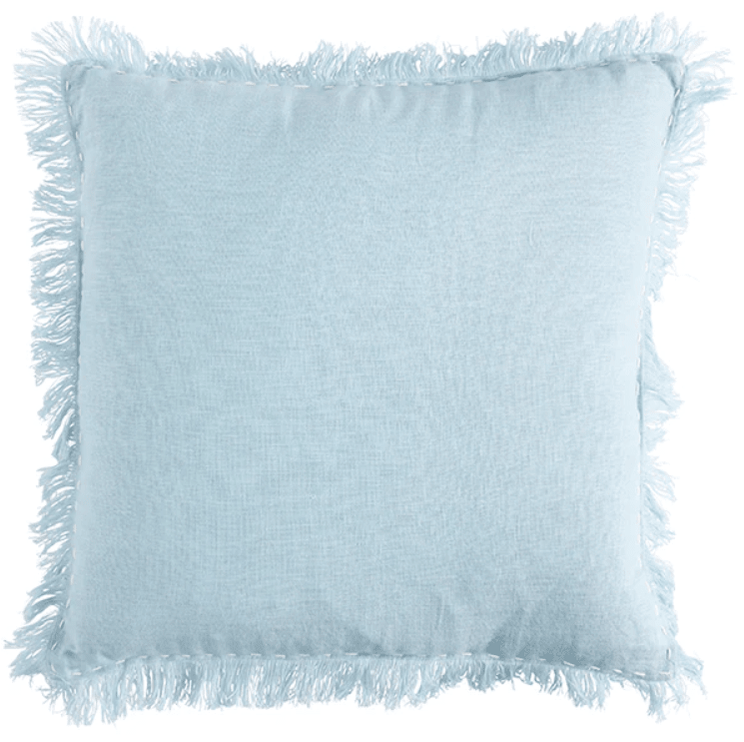 Soft Blue Cushions – soft blue cushions