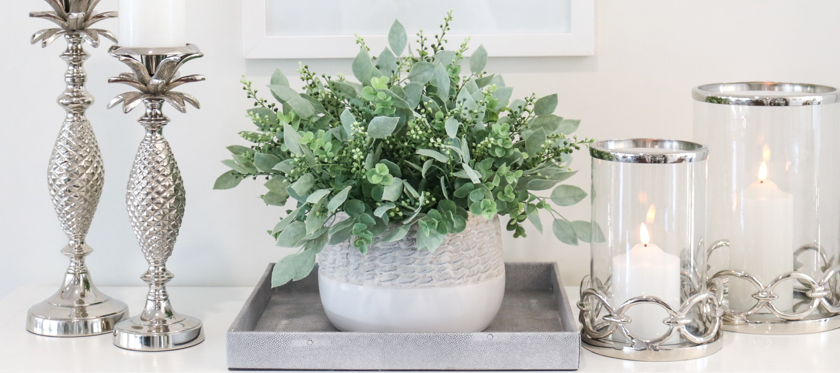 Hamptons Style Furniture | Hamptons Style Australia