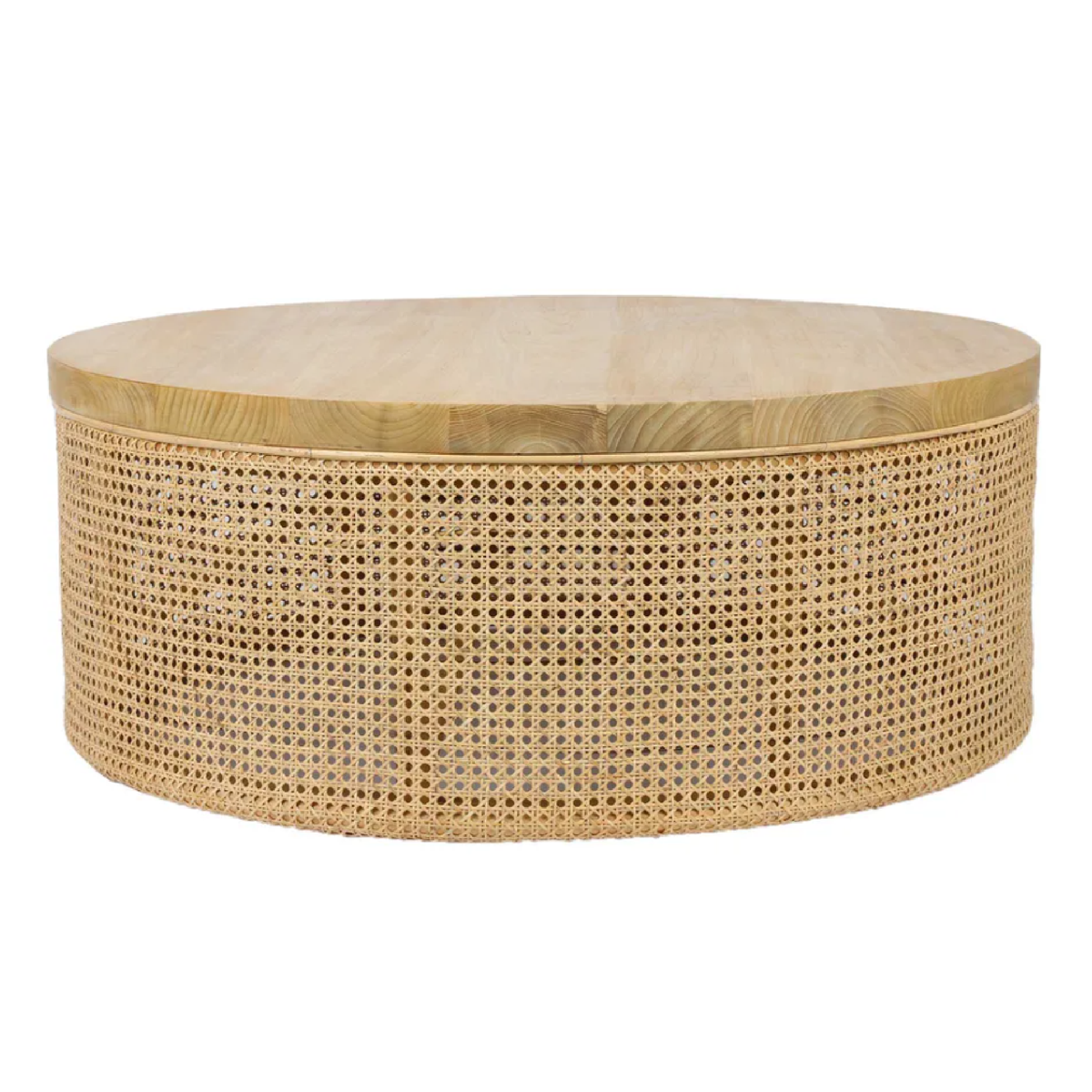 Coffee Tables