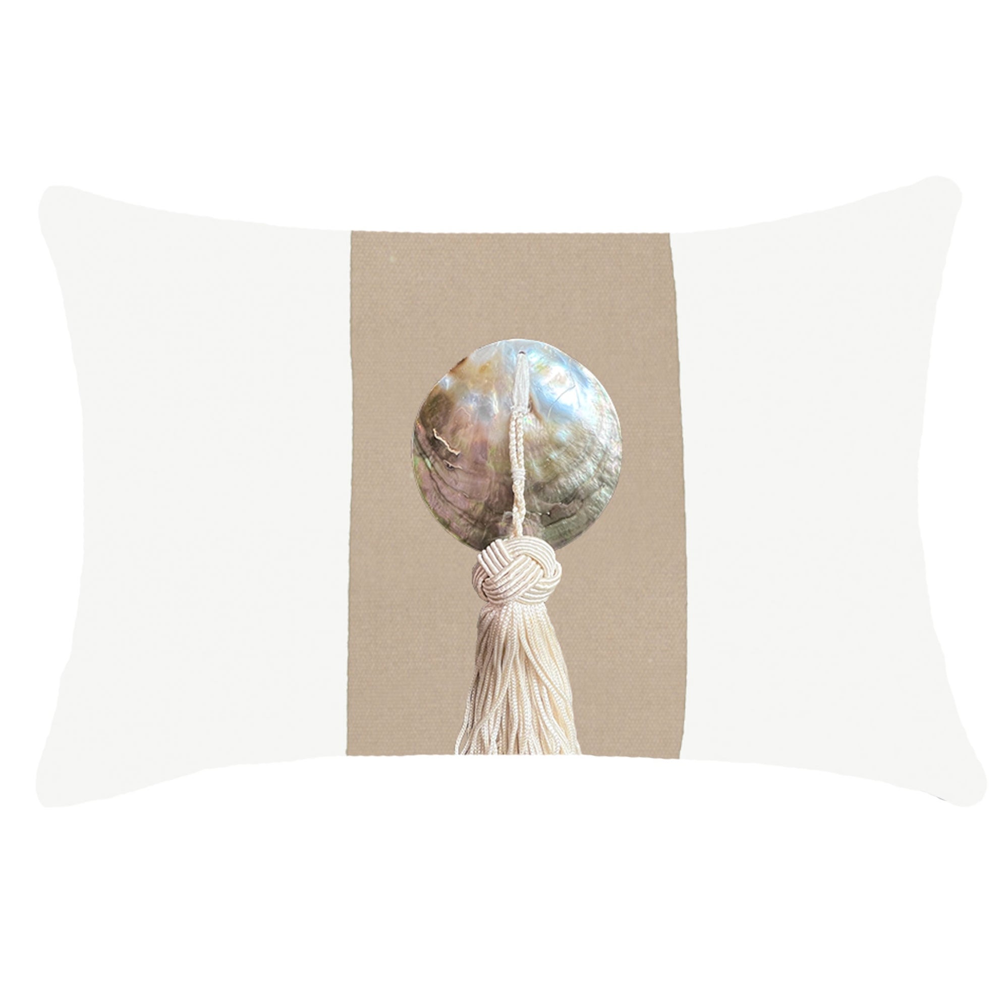 Hamptons Beach Style Cushions For Sale Online | Hamptons Style – Page 5