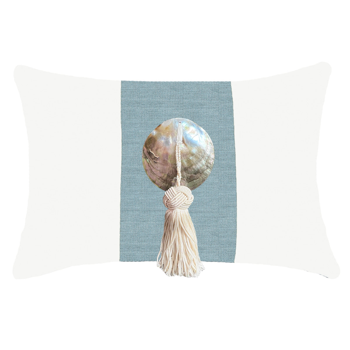 Hamptons Beach Style Cushions For Sale Online | Hamptons Style – Page 5