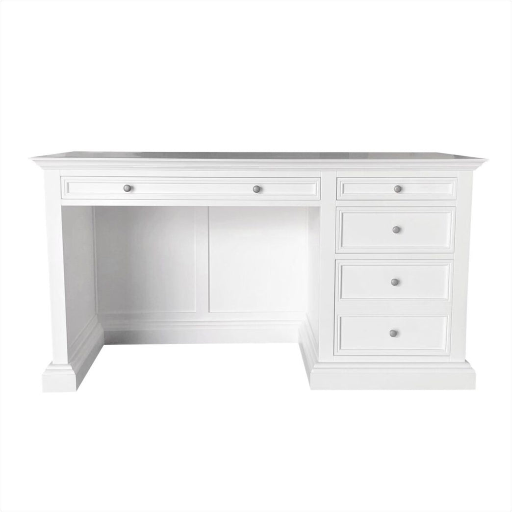 Hamptons Style Desks For Sale Online | Hamptons Style Australia
