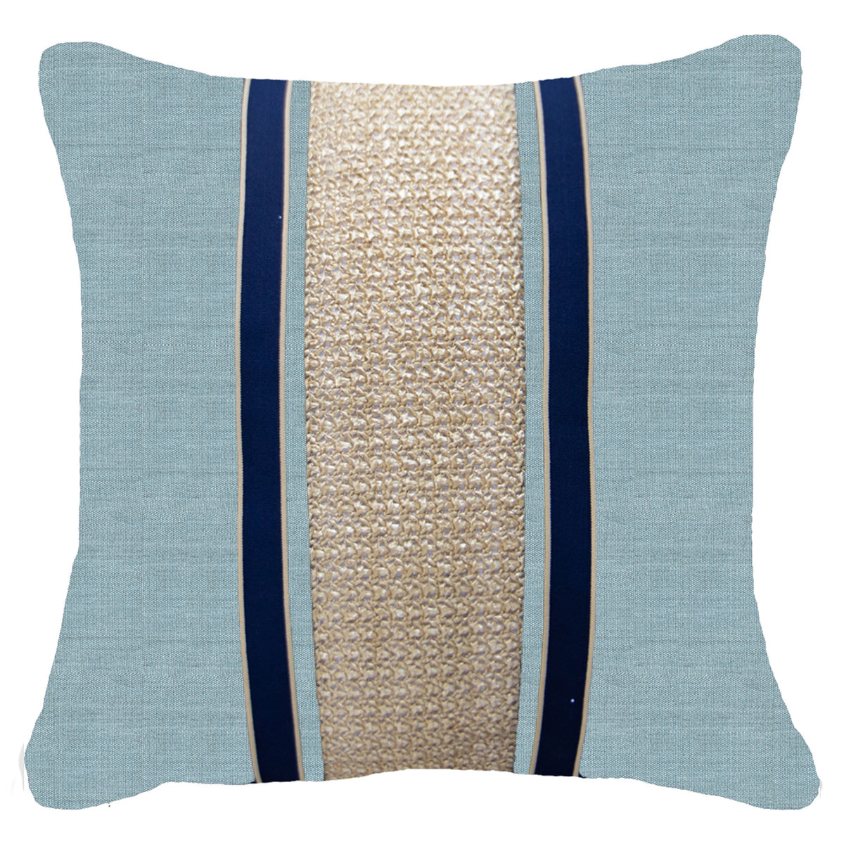 Hamptons Beach Style Cushions For Sale Online | Hamptons Style – Page 5
