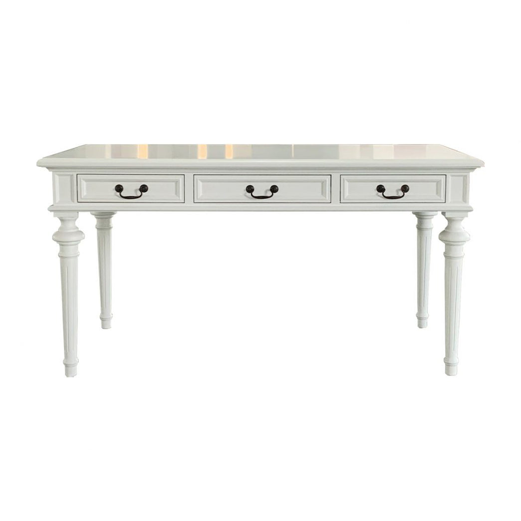 Hamptons Style Desks For Sale Online | Hamptons Style Australia