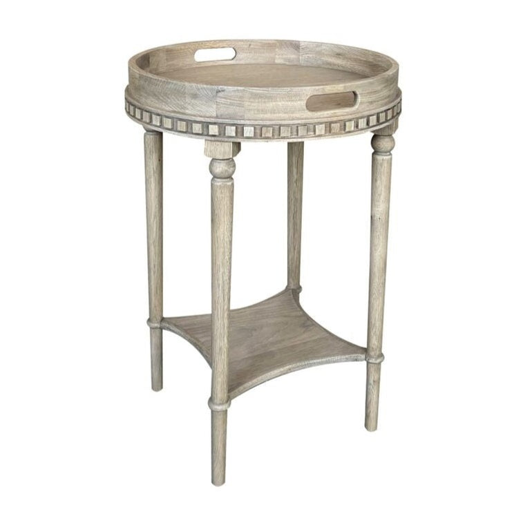 Hamptons Side Tables For Sale Online | Hamptons Style Australia