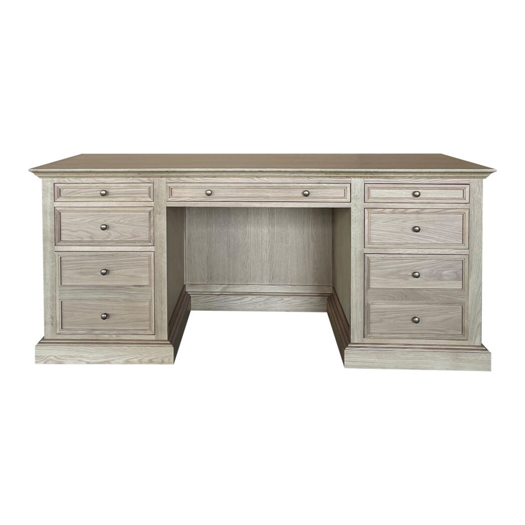 Hamptons Style Desks For Sale Online | Hamptons Style Australia