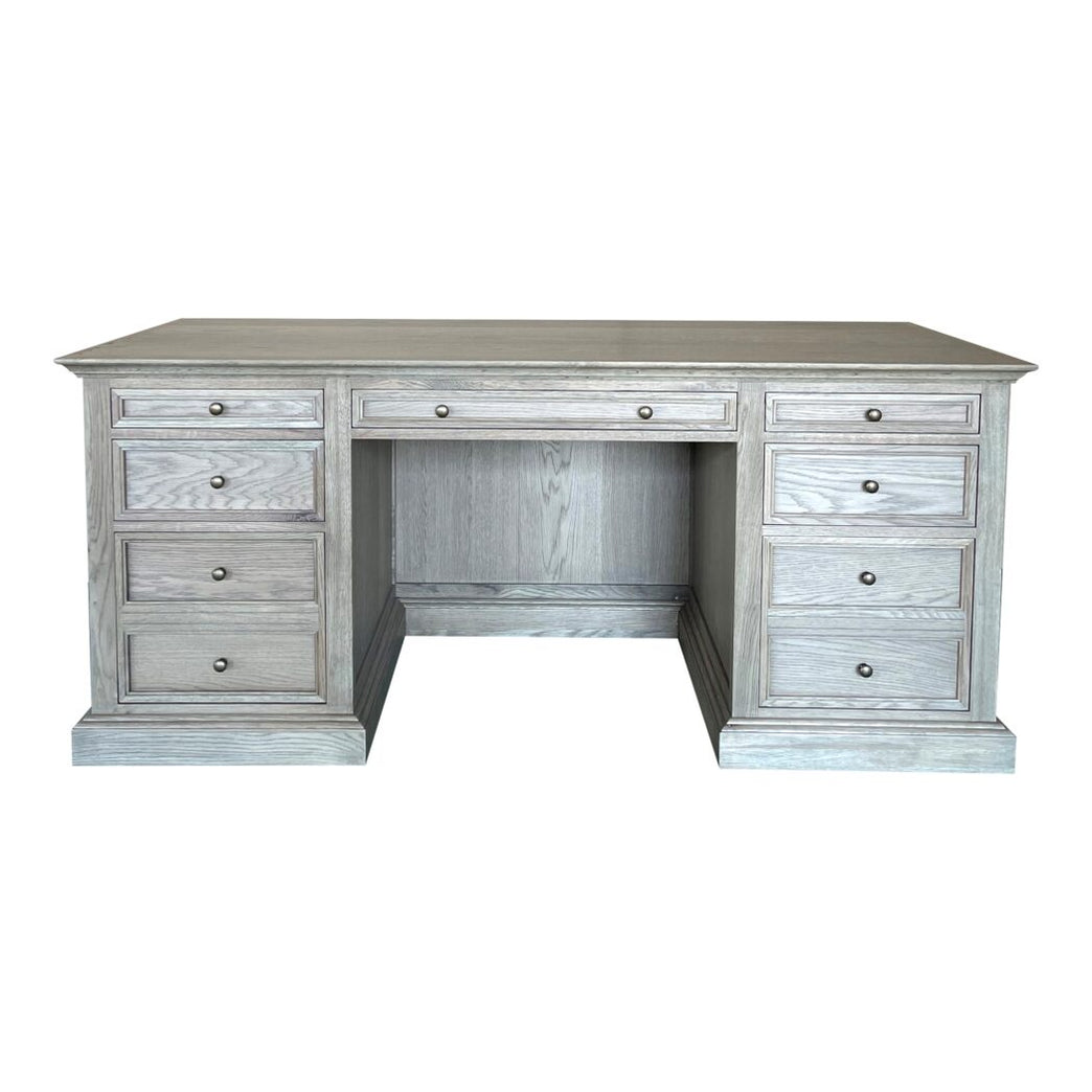 Hamptons Style Desks For Sale Online | Hamptons Style Australia