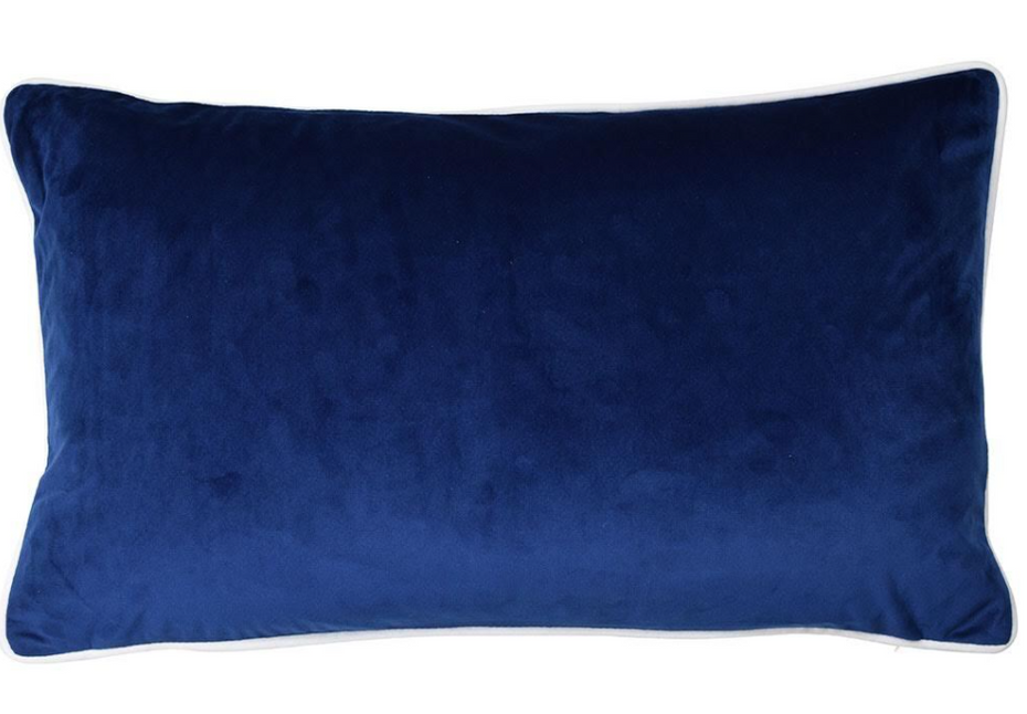 Navy Cushions – navy cushions