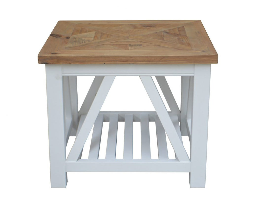 Hamptons Side Tables For Sale Online | Hamptons Style Australia